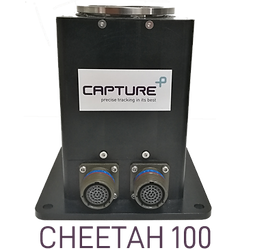 Cheetah | Capture-Systems